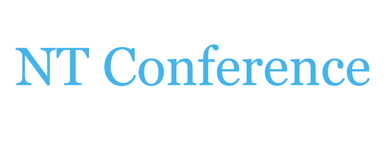 NT Conference
